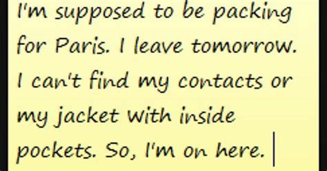 1 For Procastination Imgur