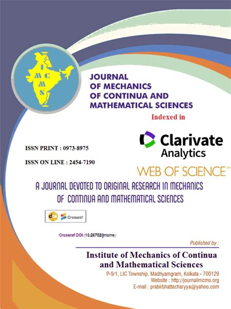 Pdf Development And Testing Of Autonomous Portable Seismometer