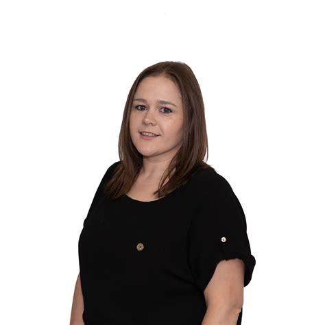 About Macnaught Digital