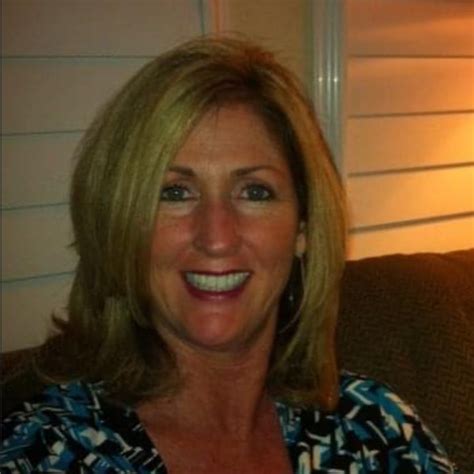 Rhonda Riley Human Resources Manager Eeo Officer State Of California Linkedin