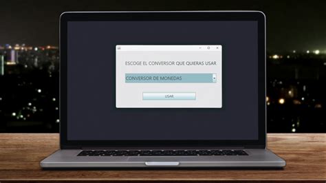 Github Miguel 124cconversor