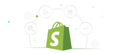 Custom Shopify Integration Service Shopify Experts Virtina