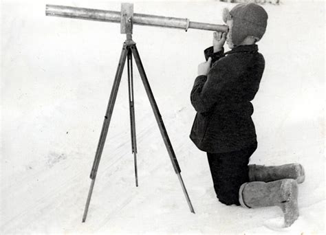 Esko Lyytinen 1942 2020 Emetn Meteor Journal