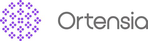 Ortensia