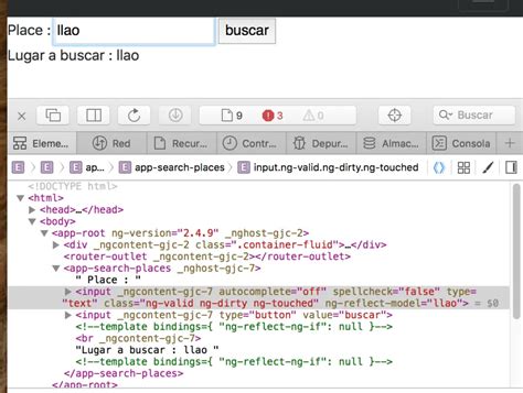 ¿qué Es El Autocompletado En Html Haras Dadinco
