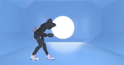 Lawrence Callender Posted On Linkedin