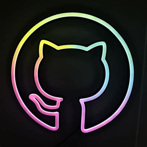 Sign Up For Githubs Customer Research Panel · Community · Discussion 38696 · Github