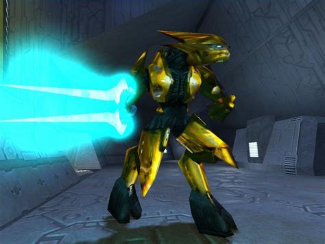 Halo Combat Evolved Wallpapers Wallpaper Cave