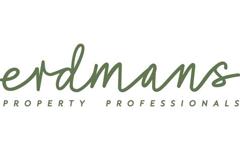 Estate Agents Erdmans Property Saltdean Rottingdean