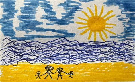 Kontakti Pieaugušo Un Bērnu Psihiatrs Gunārs Trimda