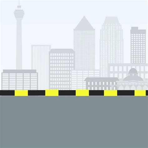 Bm Digital Utilization On Linkedin Bmdu Design Art Designer Creative Graphics Webdesing