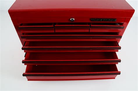 Task Force Tool Box Ebth