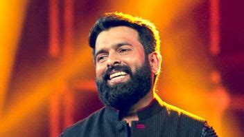 Santhosh Narayanan And Listing Of Santhosh Narayanan