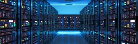 Bioinformatics Development Cluster The John Curtin School Of Medical