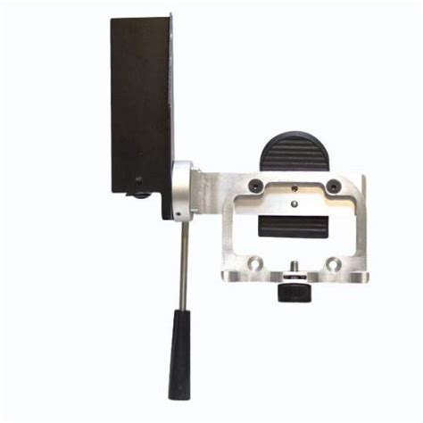 Ground Verification System Viavi Solutions Shop