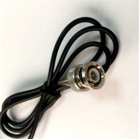 Ph Electrode 0~14 Laboratory Ph Composite Electrod Grandado