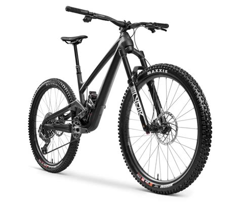 The New Evil Offering Gets A Full Redesign With More Travel Updated