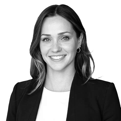 Melanie Smith Slr Consulting