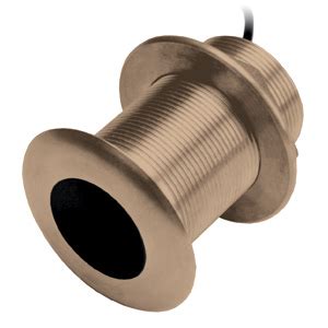 探頭 航海產品 Garmin 台灣
