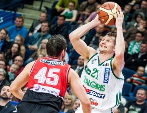 Lkl Finalas „lietuvos Rytas“ „Žalgiris“ 2 Os Rungtynės Tiesioginė Transliacija 71 77 Alkas Lt