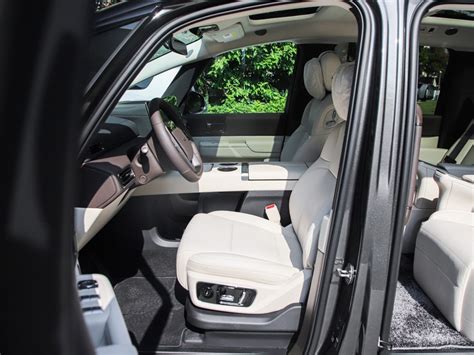 【理想mega】理想汽车理想mega报价理想mega价格图片太平洋汽车