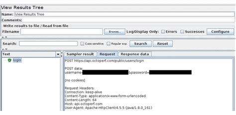 7 Best Postman Alternatives For Api Testing With Ai In 2025 Qodex Ai