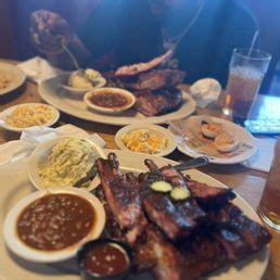 Jim ‘n Nicks Bar B Q Updated April 2026 282 Photos And 269 Reviews