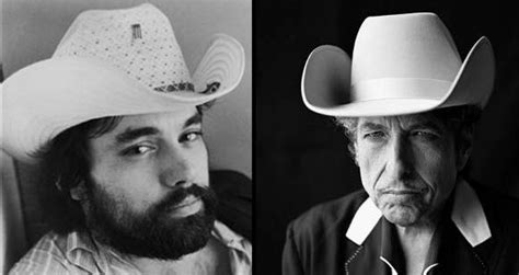 Bob Dylan Willin Lowell George Born To Listen