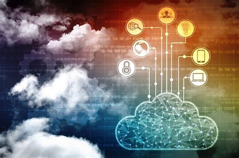 Stella Patel On Linkedin Cloudmicroservices Innovationmanagement