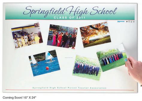 Stik Withit Bulletin Board 16x24china Wholesale Stik Withit