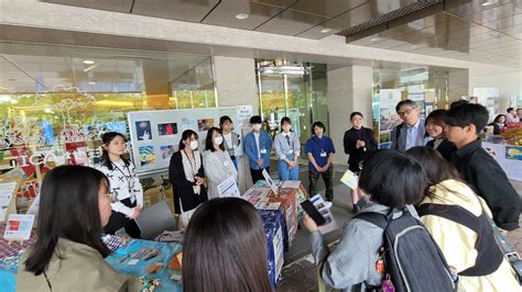 【2025年4月19日（土）20日（日）】協力隊まつり Jica市ヶ谷 野毛坂グローカル