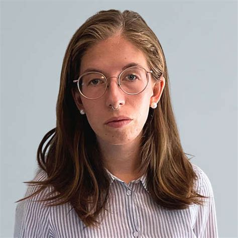 Friederike Hilz Ingamede