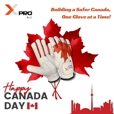 Today We Celebrate The Unity And Strength Of Our Nation Happy Canada