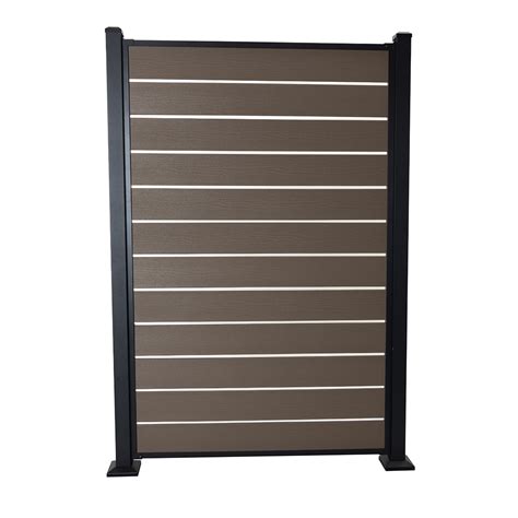 Deck Privacy Screens Deckorators