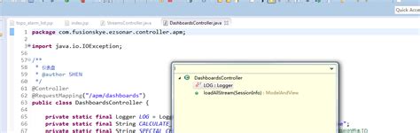 Eclipse常用的快捷键 真正常用的eclipse全局搜索快捷键 Csdn博客