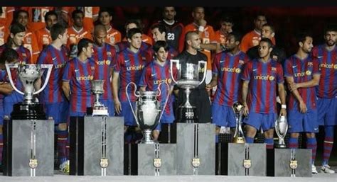 Leo Messi The Journey From A Dwarf To The Best Part 3 Wrytin