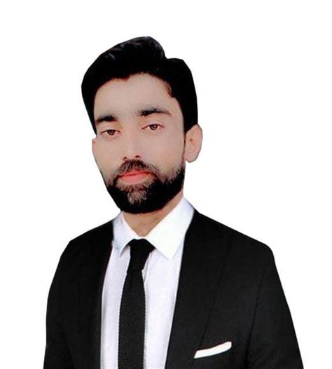 Nouman Arshad Lahore Real Estate