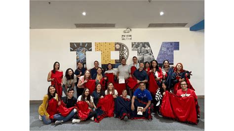 I Volunteered Jonathan Isai Castellanos Rojas