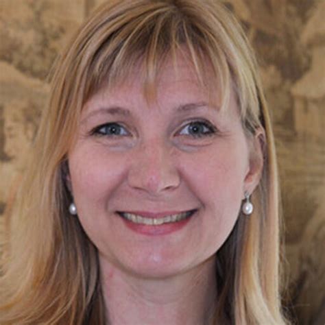 Teri Grimmer Accounting Research Profile