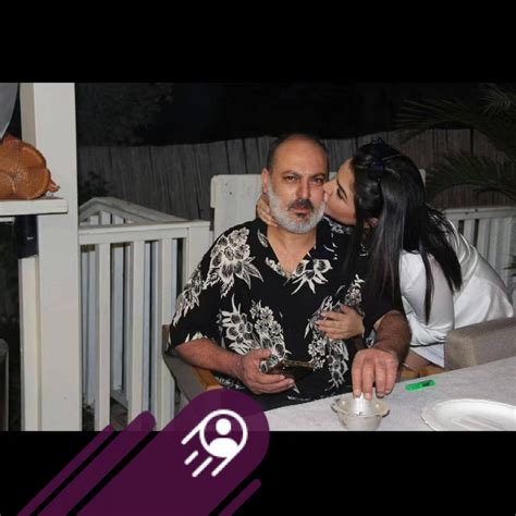 0404 למרות בקשת נתניהו הדיון בעונש מוות למחבלים מתקיים כעת עימות בקואליציה למרות פנייה