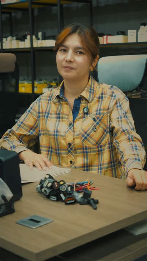 Ts Sapura АВТОЗАПЧАСТИ ОПТОМ Ts Sapura • Instagram Photos And Videos