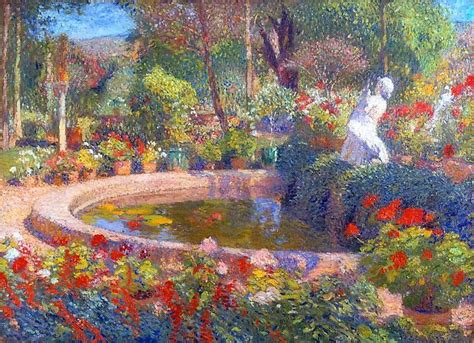 19th Century And Impressionist Art Exhibitions Art Gallery Beverly