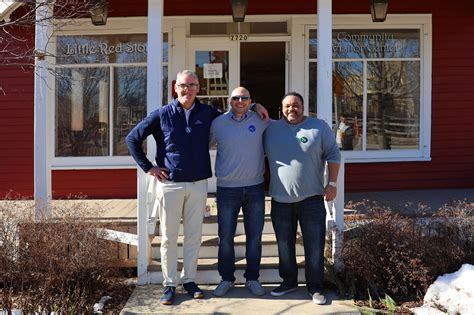 What A Great Daniel Gugala For Wauwatosa School Board