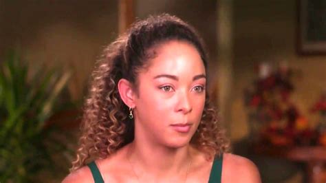 Nathan Witte Tv Guide