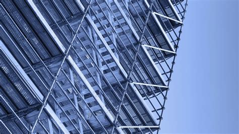 What Exactly Does A Liability Cap Cap Hfw