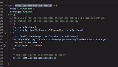 分享一个遇到的bug以及了解polyfillponyfill Issue luomaochen note GitHub