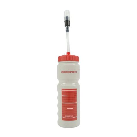 drinks bottle sd components red