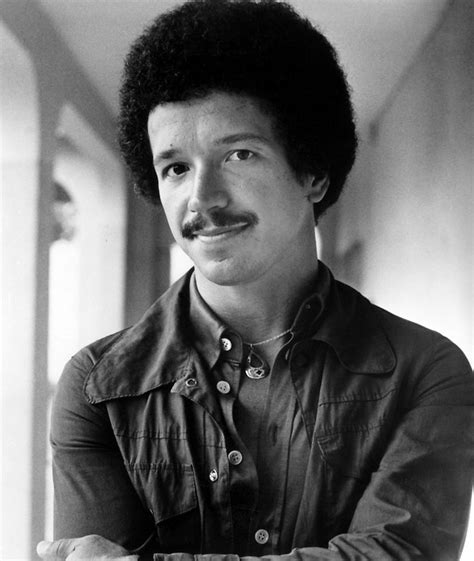 Keith Jarrett Discography Discogs