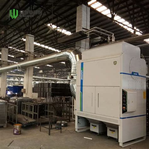 China Welding Smoke Extractor Suppliers Manufacturers Factory Direct