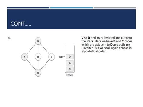 Data Structures Pptx